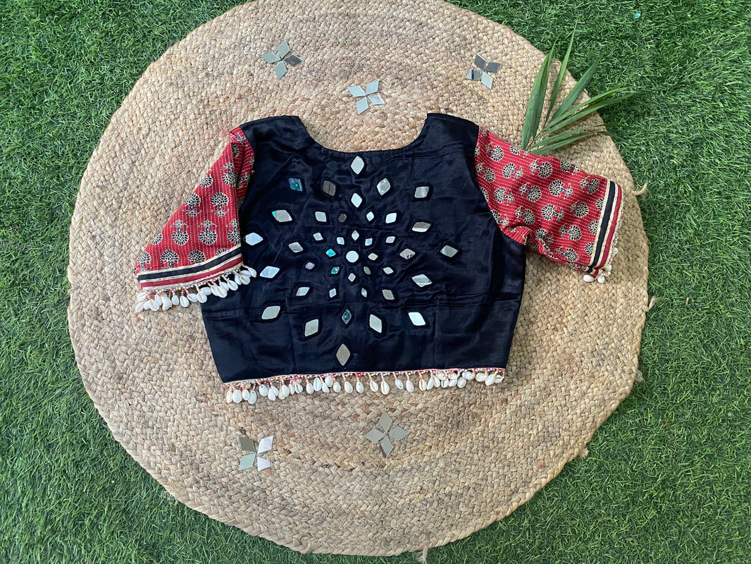 Blouses – Urban Threads